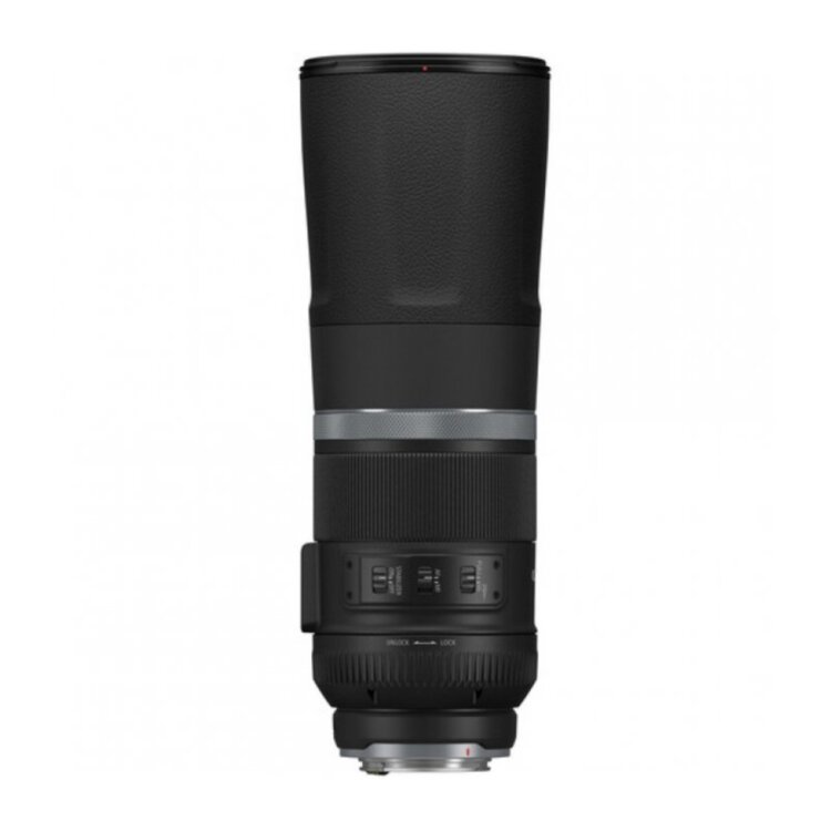 Фотообъективы для Canon (Кэнон) по лучшей цене в интернет магазине ...