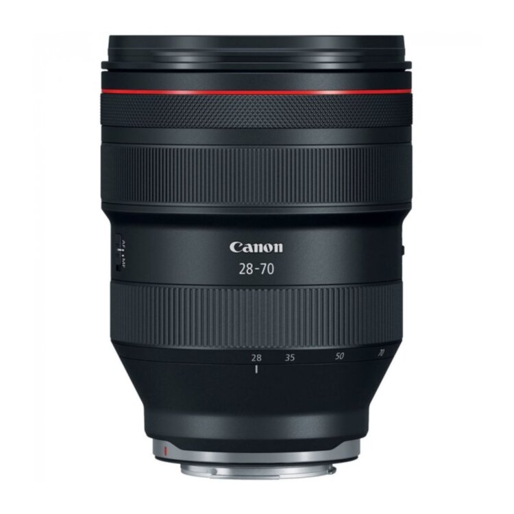 Фотообъективы для Canon (Кэнон) по лучшей цене в интернет магазине ...